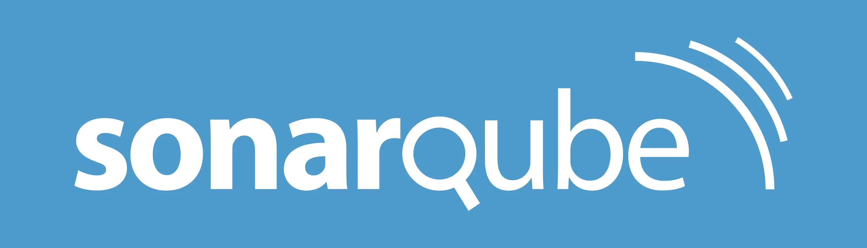 Sonarqube Static Code Analysis TN DEV Sonarqube Static Code Analysis TN DEV